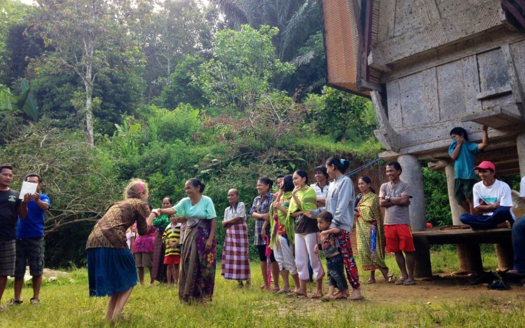 The Importance of Cultural Sensitivity in Destination Management | Asia ...